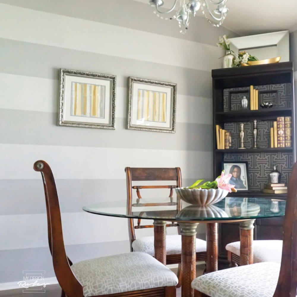 7 Ways to Avoid Costly Decorating Mistakes | My Design Rules