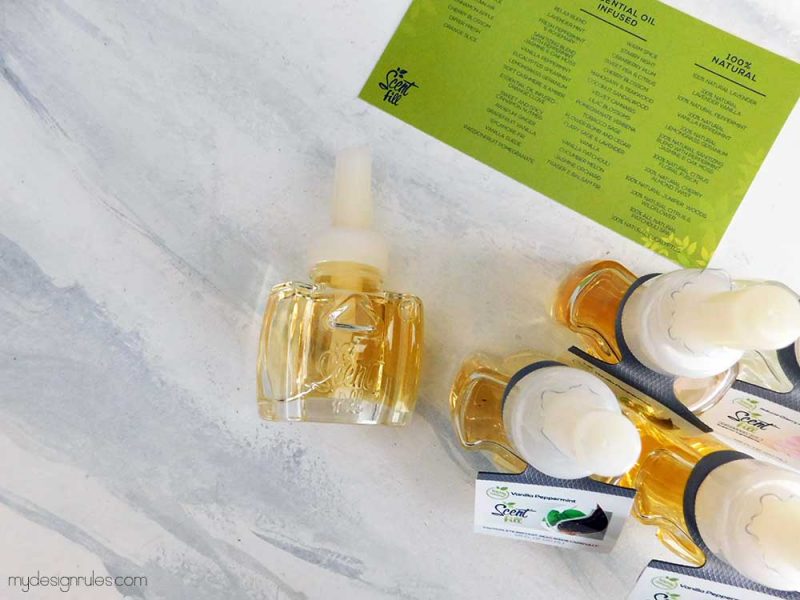 The Best Natural Plugin Air Freshener that Won’t Make you Sick | My ...